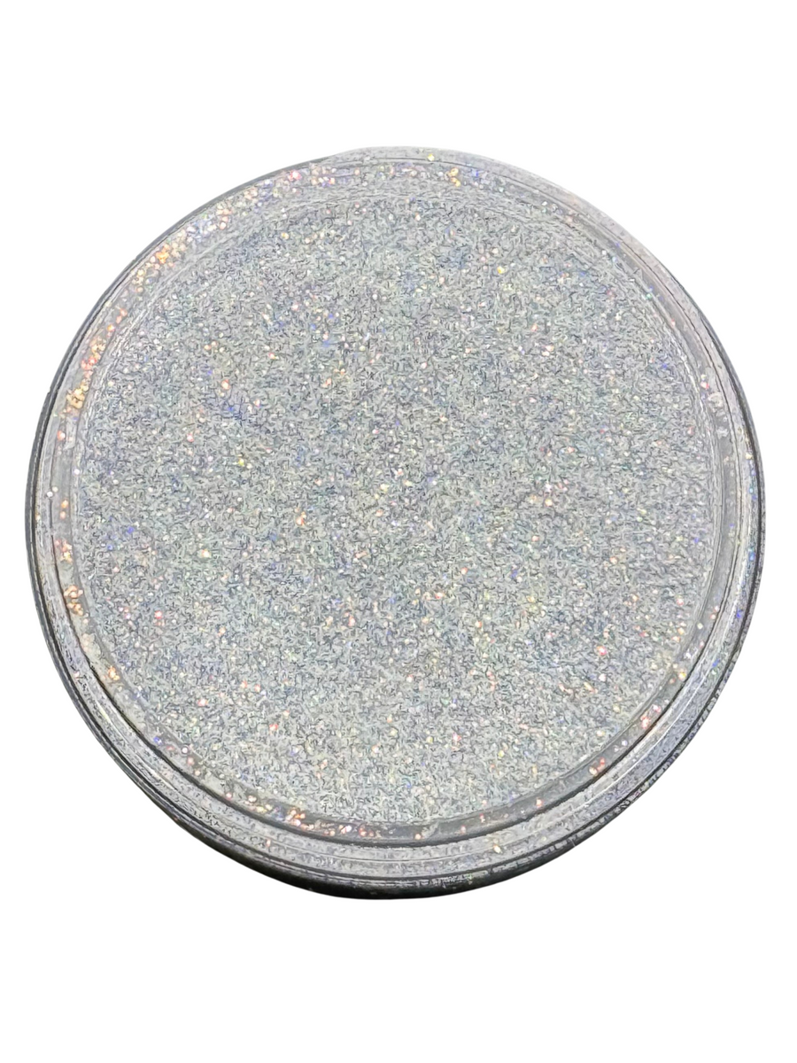 Micro Platinum Collection ****** YOU MUST UTILIZE THE DROP DOWN TO MAK ...