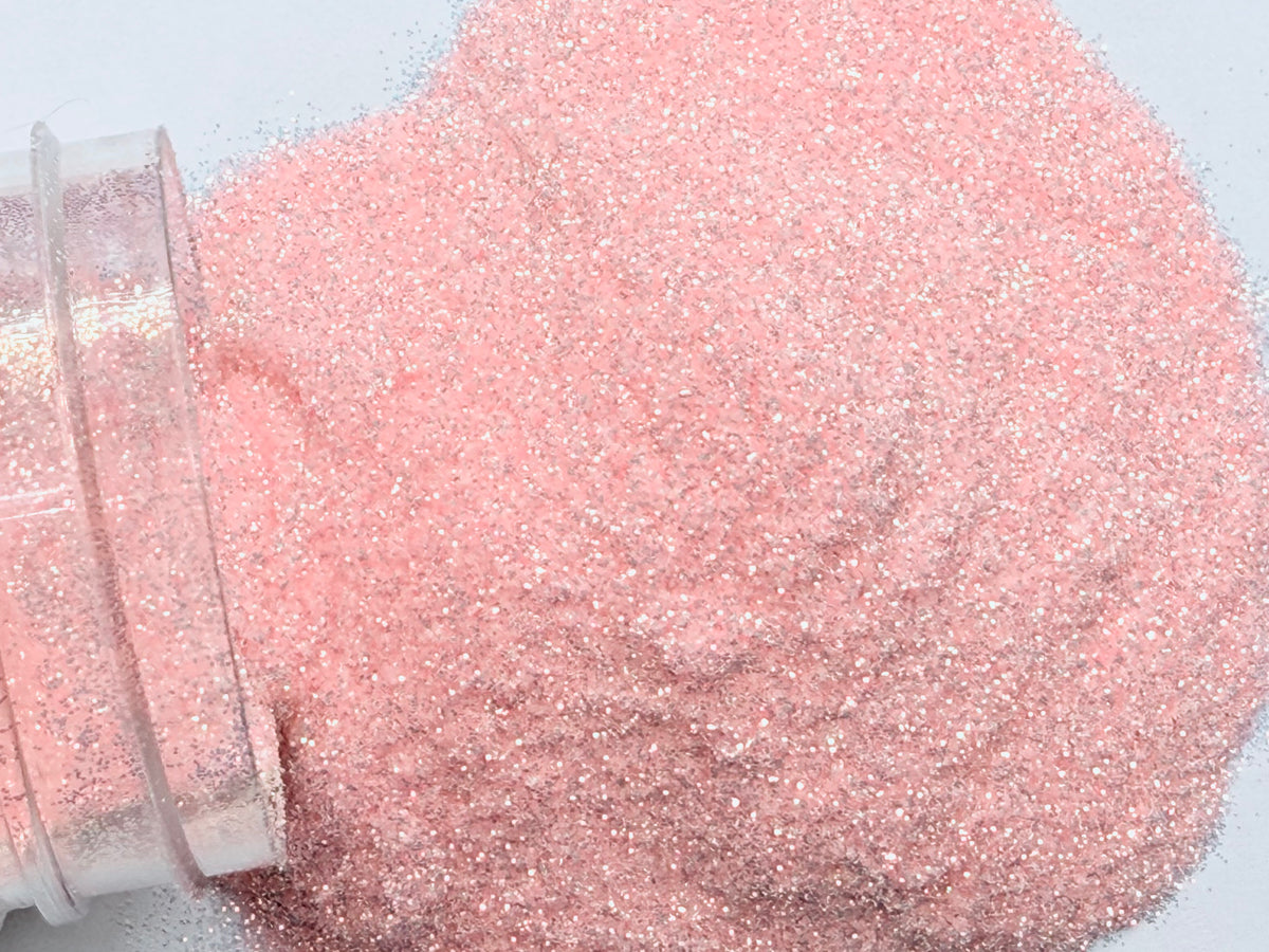 Pink Aventurine – Red Rock Glitter Girls