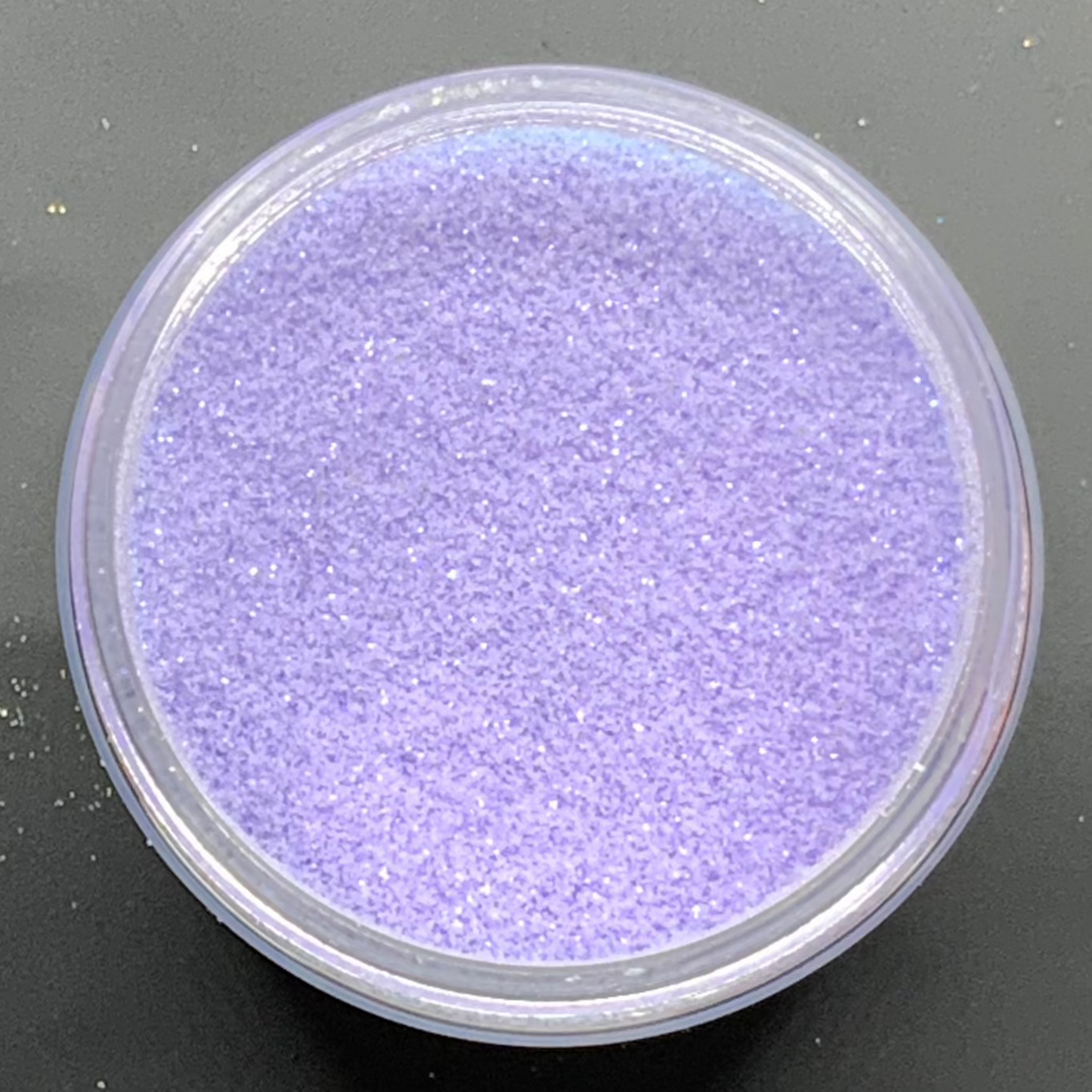 Micro Just A Phase Collection ****** YOU MUST UTILIZE THE DROP DOWN TO ...