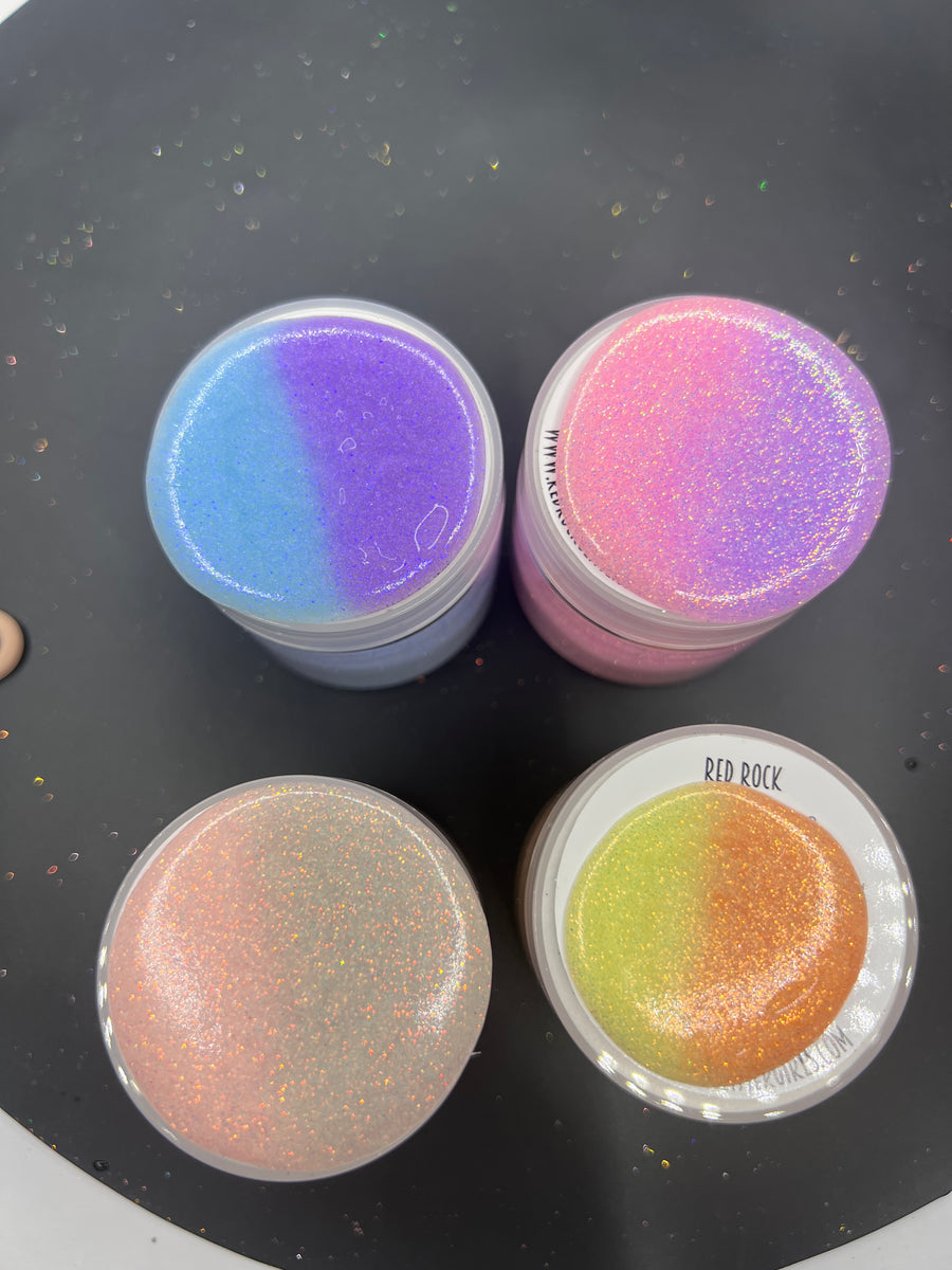 Micro Just A Phase Collection ****** YOU MUST UTILIZE THE DROP DOWN TO ...