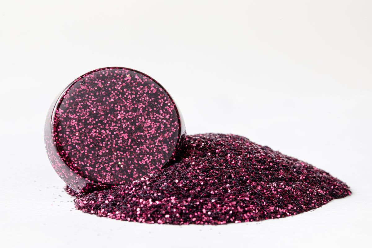 Velvet Weed -Custom Blend – Red Rock Glitter Girls