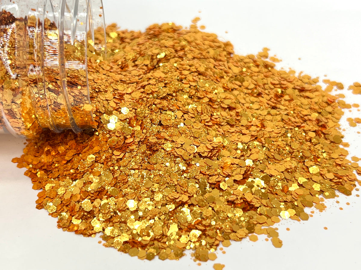 Pot Of Gold – Red Rock Glitter Girls