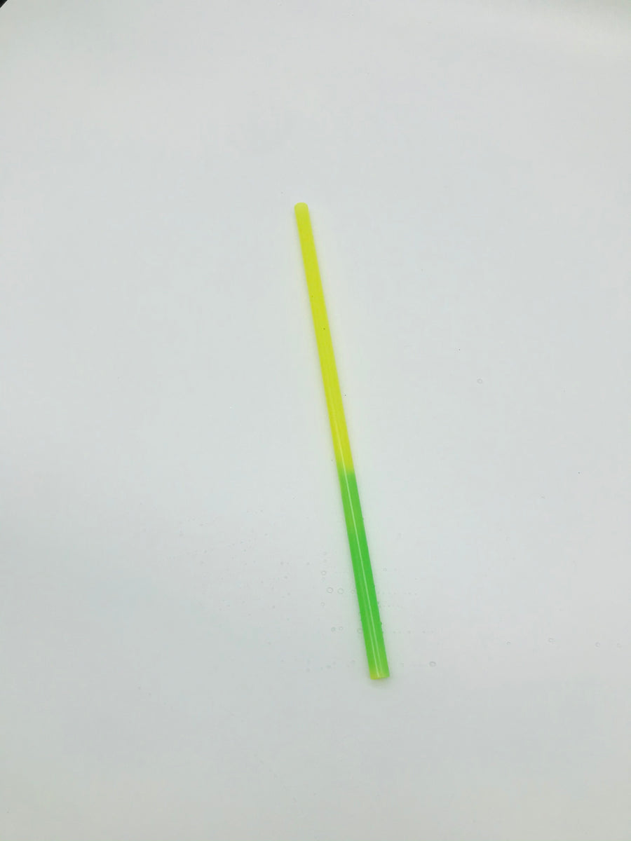 Color Changing Straws – Red Rock Glitter Girls