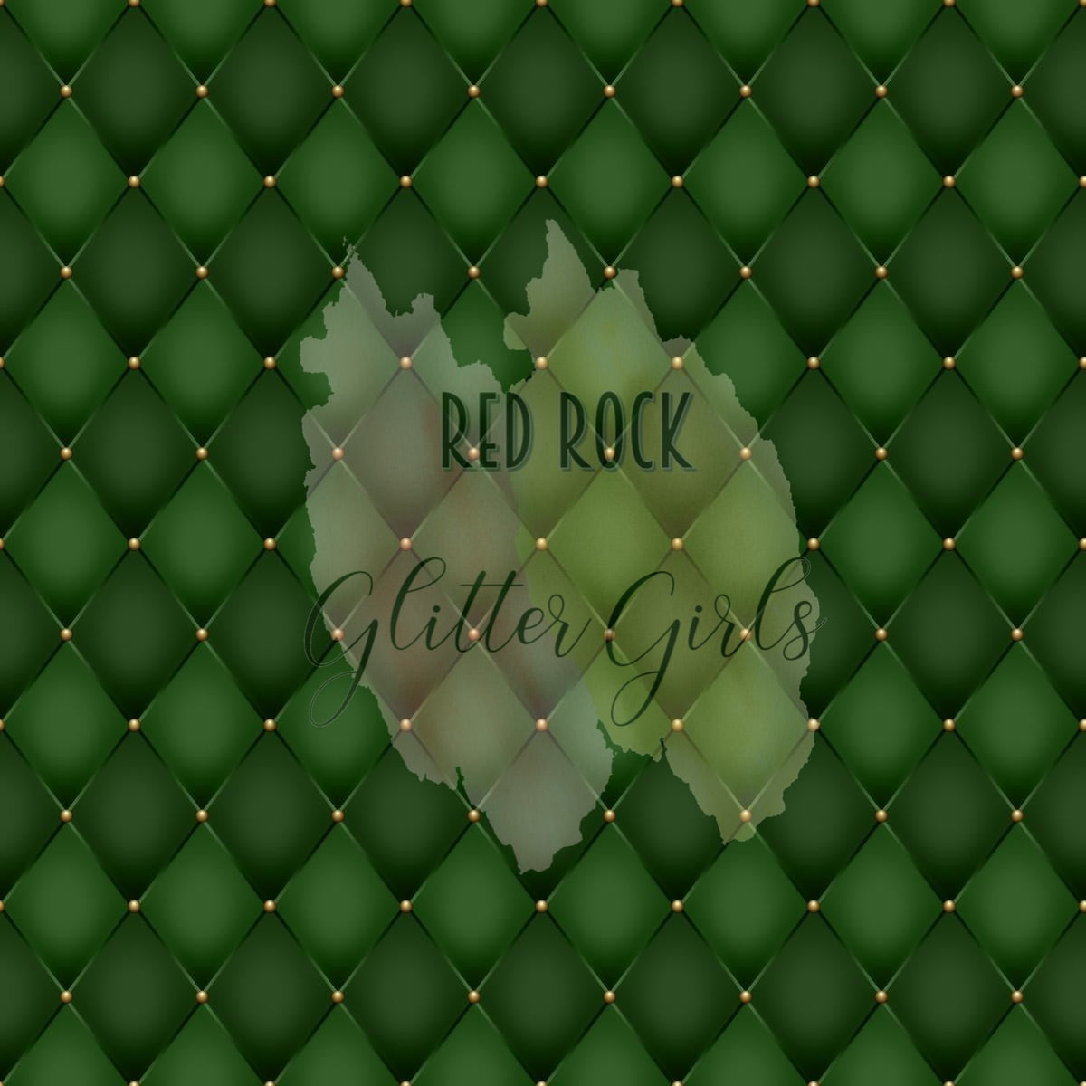 Mardi Gras 1314 – Red Rock Glitter Girls