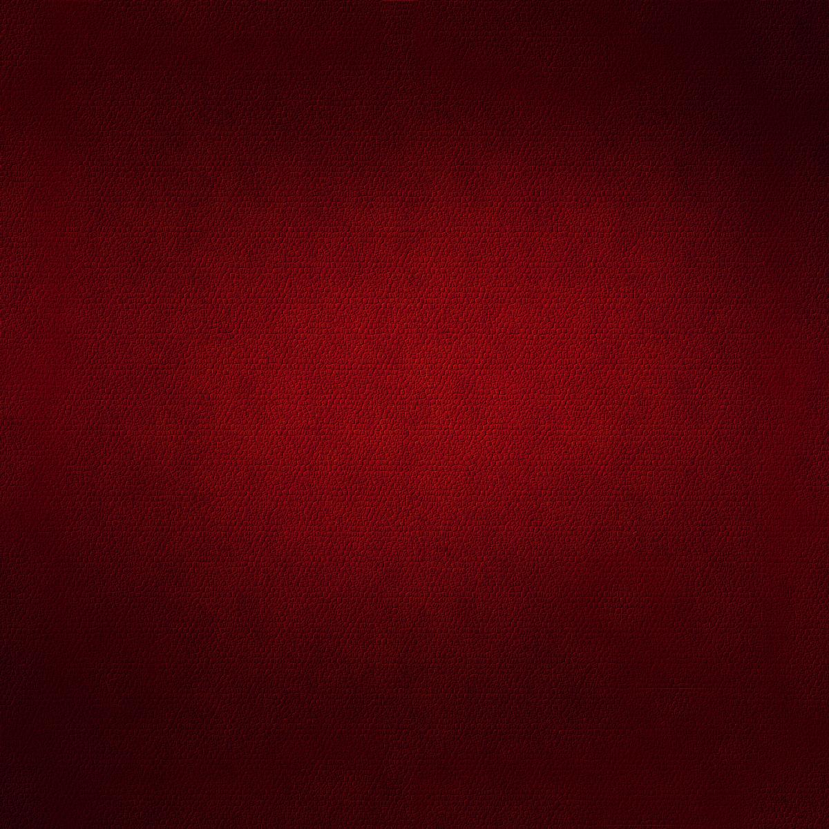 Red Leather Texture 59 – Red Rock Glitter Girls